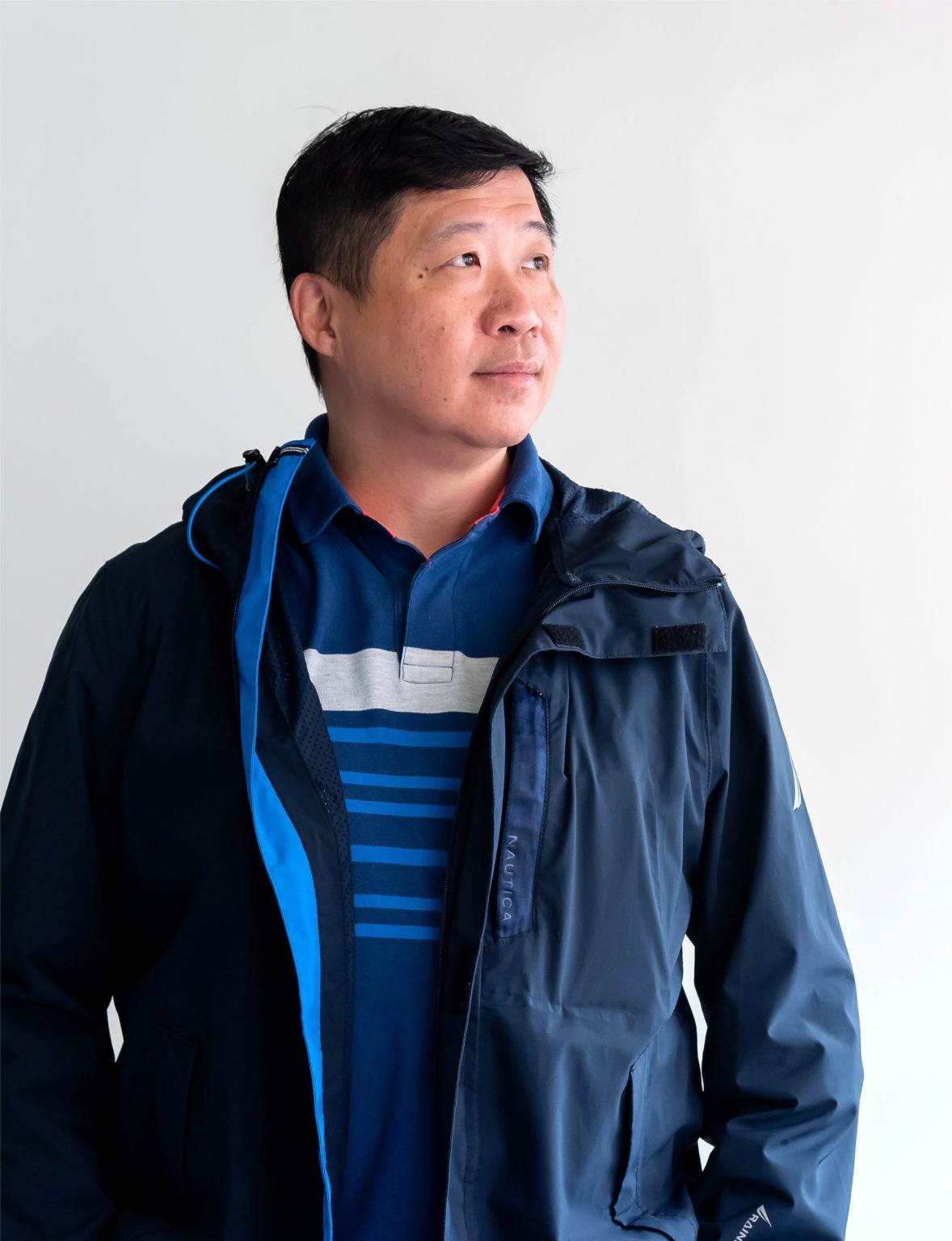 Dr. Thomas Yuen’s project on Digital Entrepreneurship, FinTech and ...